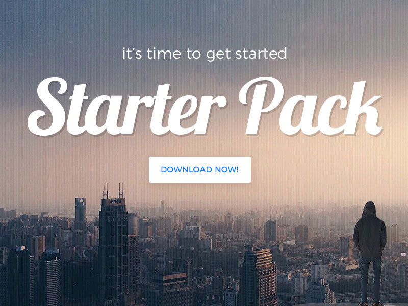 Index of /wp-content/uploads/ac_assets/uc_starter_header/